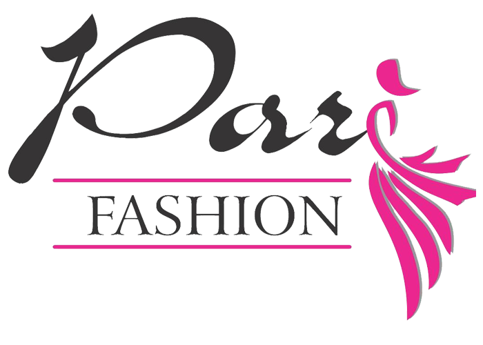 pari.fashion-compk